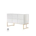 Lorenzo Chest of Drawers/My Furniture/