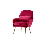 my-furniture – Watson Lounge Chair - Armchair