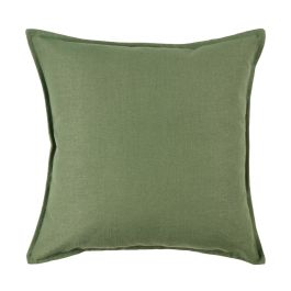 Cypress Large Rectangular Cushion