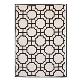 Francesca Rug / My-Furniture