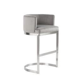 Lasco Bar Stool / My-Furniture