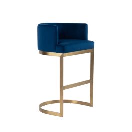 Lasco Bar Stool / My-Furniture