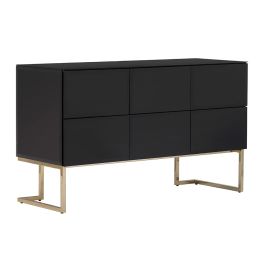 Lorenzo Chest of Drawers/My Furniture/