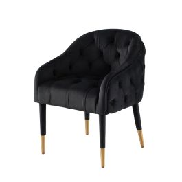Cb2 sophia dining chair store
