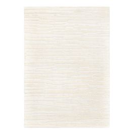 Strata Rug