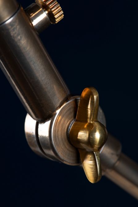 Alto Table Light | My Furniture