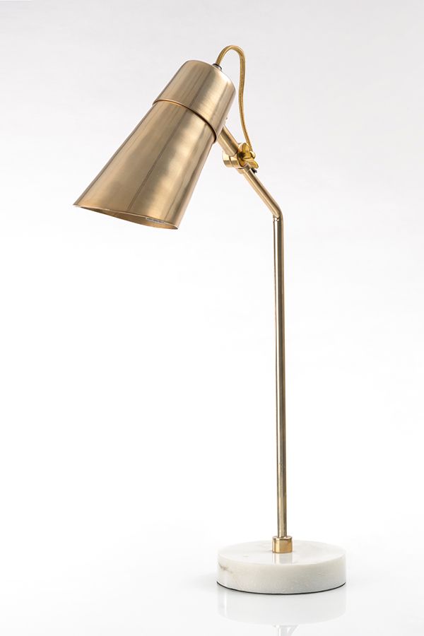 Alto Table Light | My Furniture