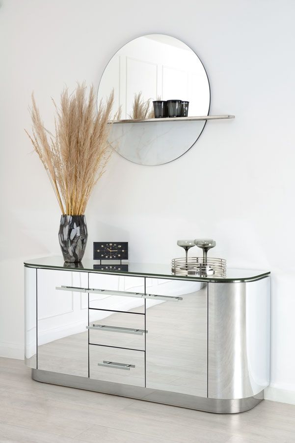 Anastasia Sideboard | My Furniture