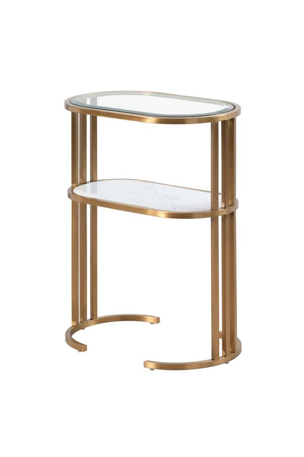 Aria Side table / My Furniture