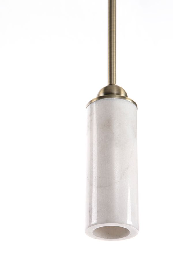Aura Pendant Light