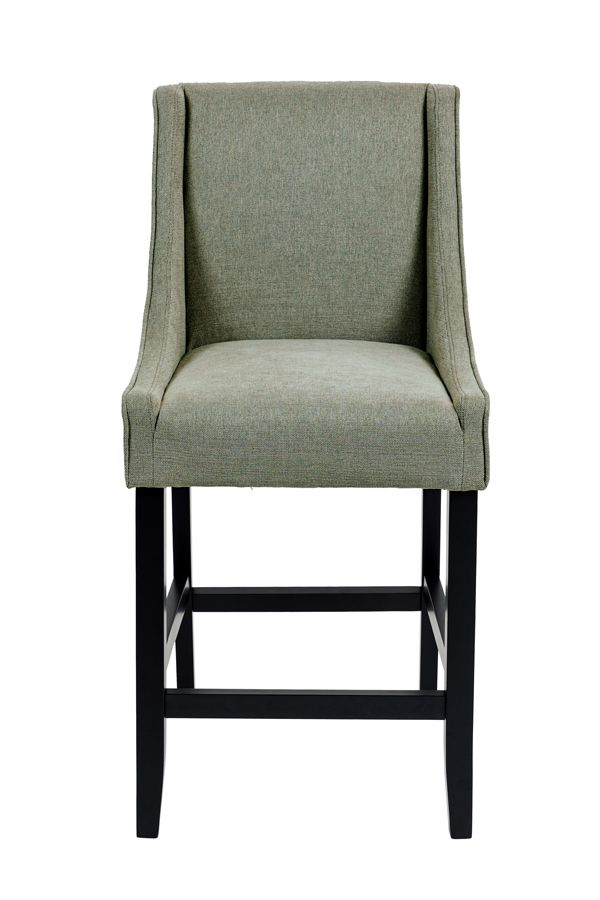 Chatsworth Counter stool - Sage
