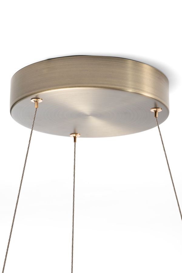 Ciro Pendant Light