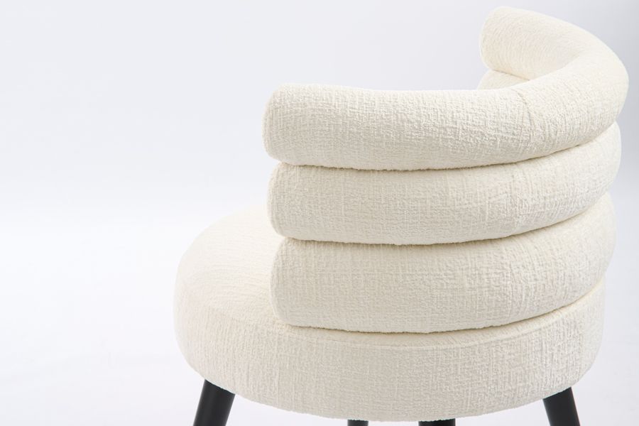 Cooper Dining Chair