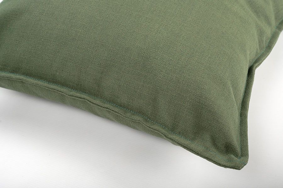 Cypress Large Rectangular Cushion