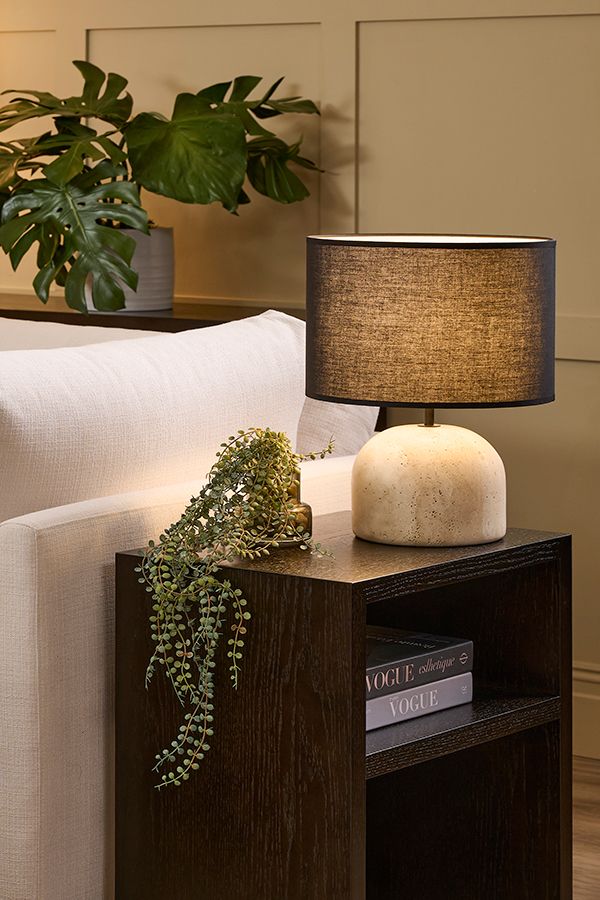 Eden Table Light