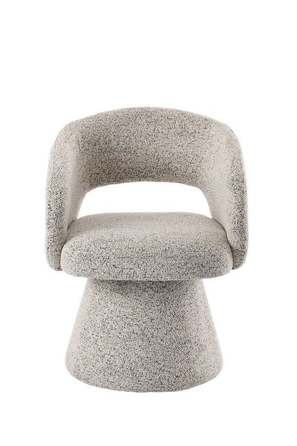 Huxley Dining Chair – Birch
