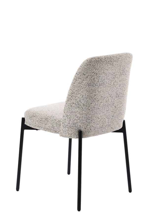 Set of 2 Isla Dining Chairs – Birch