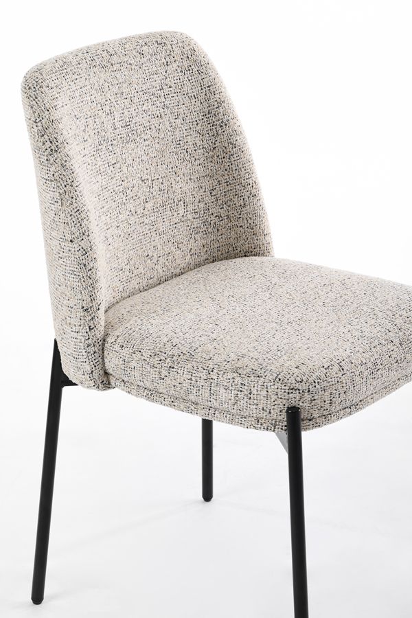 Set of 2 Isla Dining Chairs – Birch
