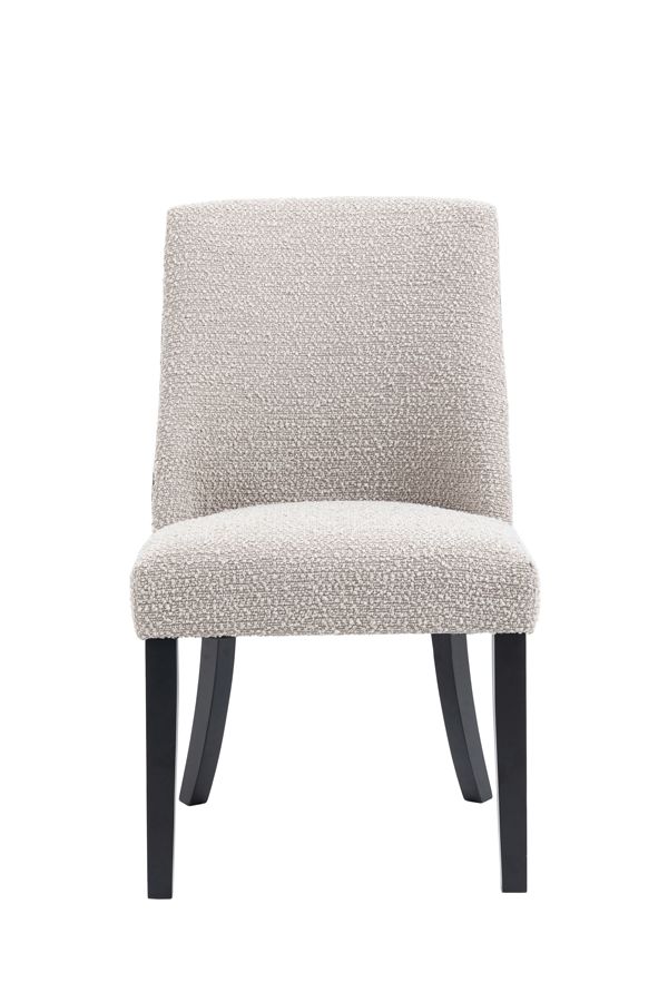 Lancaster Dining Chair - Taupe