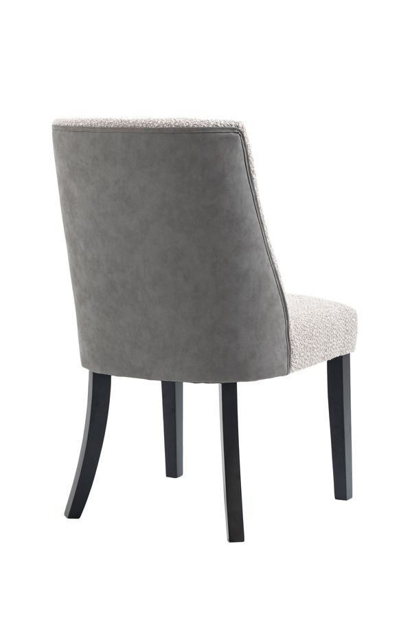 Lancaster Dining Chair - Taupe