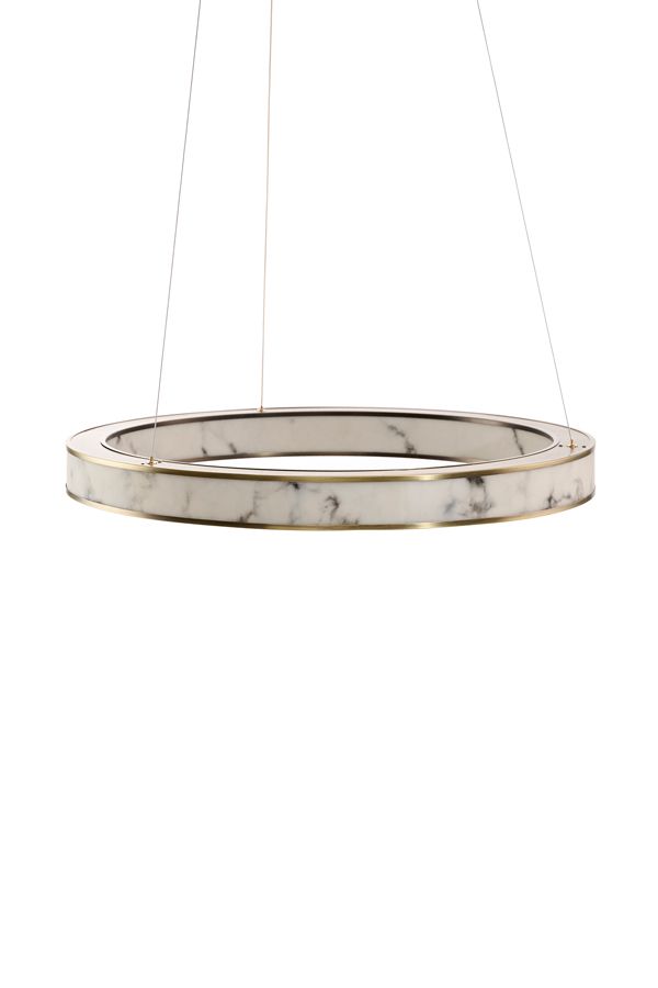 Ciro Pendant Light