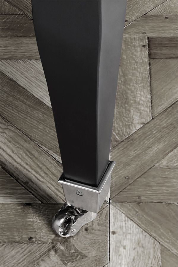 Lauren Lounge Chair Calico