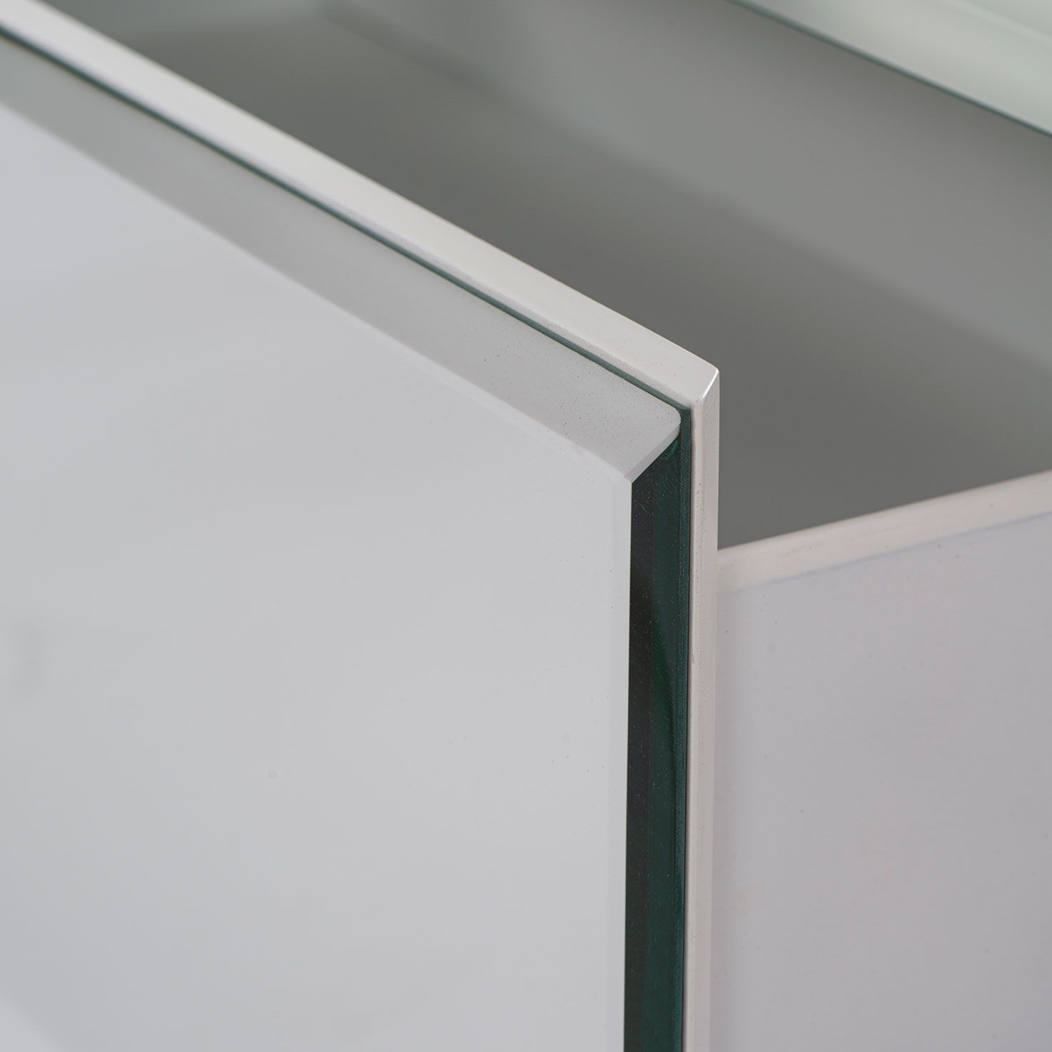 Lorenzo Chest of Drawers/My Furniture/