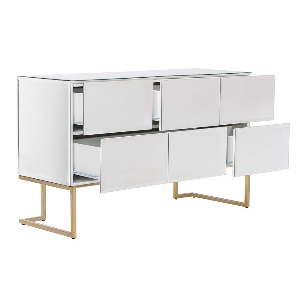 Lorenzo Chest of Drawers/My Furniture/