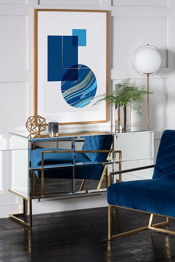 Lorenzo Chest of Drawers/My Furniture/