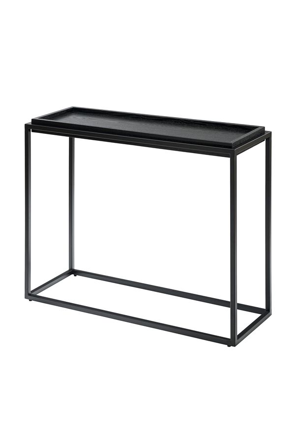 Mae Console Table