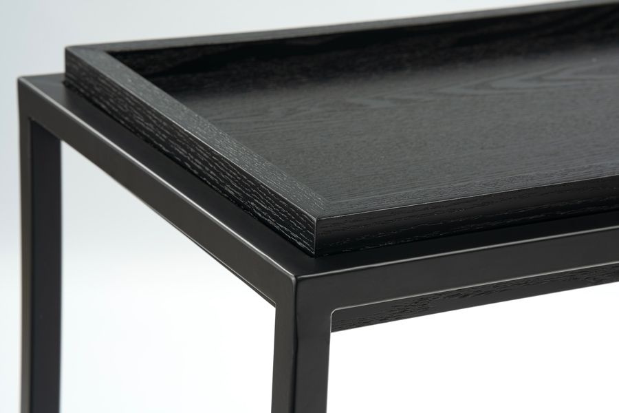 Mae Console Table