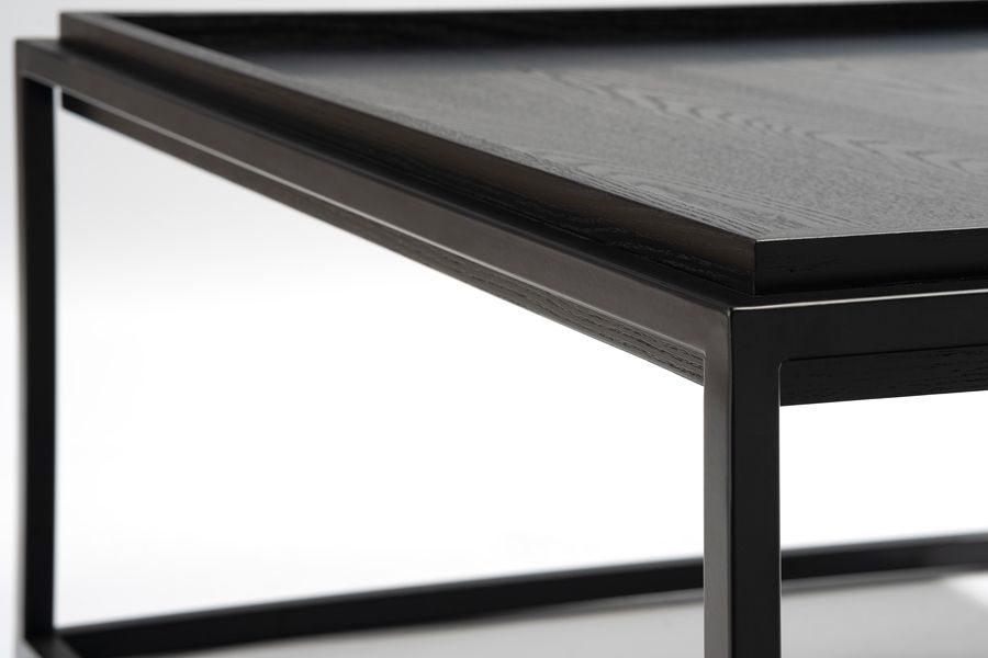 Mae Coffee Table