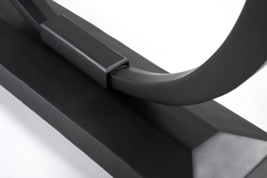 Omnia Console Table