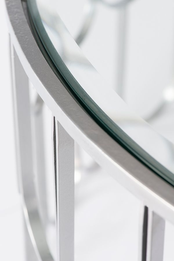 Pino Coffee Table / Art Deco Coffee Table / Brass Coffee Table / my ...