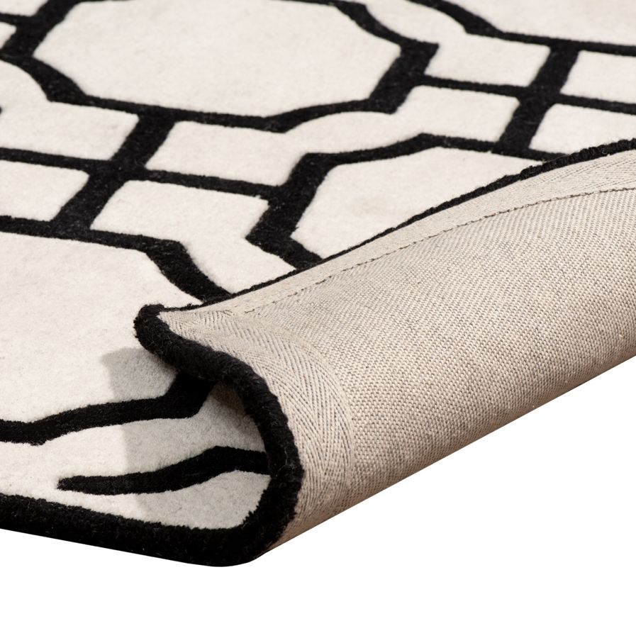 Francesca Rug / My-Furniture