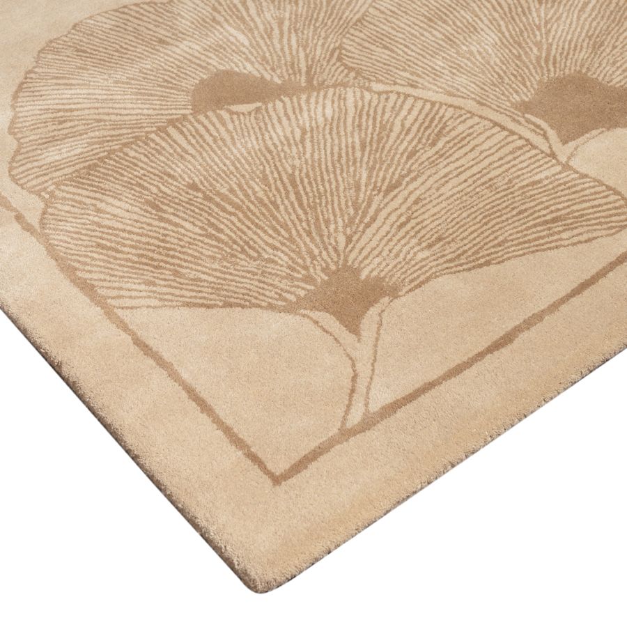 Tokyo Rug / My-Furniture
